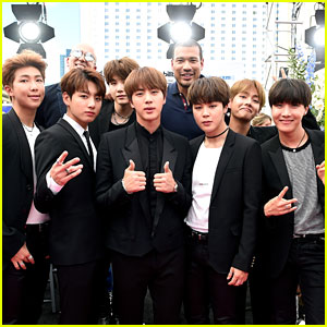 BTS Enters Billboard 200 Album Chart & Makes History! | BTS, J-Hope ...