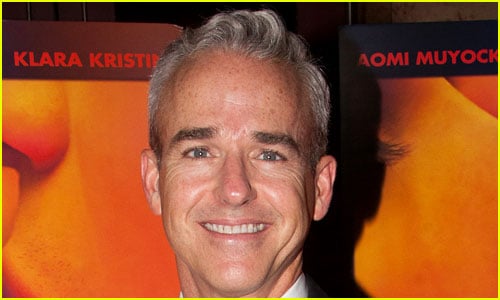 Miss America 2018 Judges & Hosts – Celeb Panel Revealed! | Miss America ...