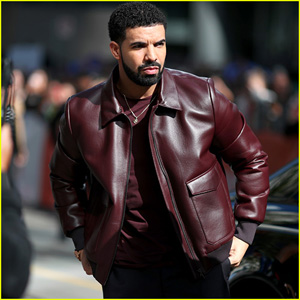 Drake Got a Tattoo of Denzel Washington! | Denzel Washington, Drake ...
