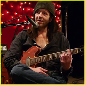 Grant Hart Dead – Husker Du Drummer & Co-Singer Dies at 56 | Grant Hart ...