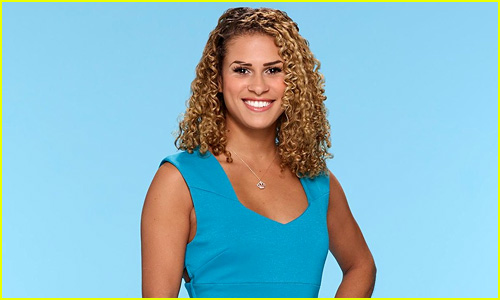 ‘Bachelor in Paradise’ 2017 Finale Spoilers – Who Got Engaged? Who Left ...