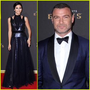 Jenna-Dewan Tatum Photos, News and Videos | Just Jared