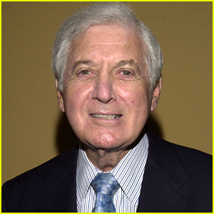 Monty Hall Celebrity News and Gossip | Entertainment, Photos and Videos ...