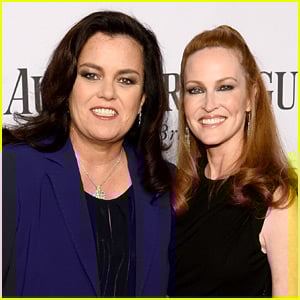 Michelle Rounds Celebrity News and Gossip | Entertainment, Photos and ...