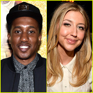 ‘SNL’ Hires Chris Redd, Heidi Garner, & Luke Hull as Featured Players ...
