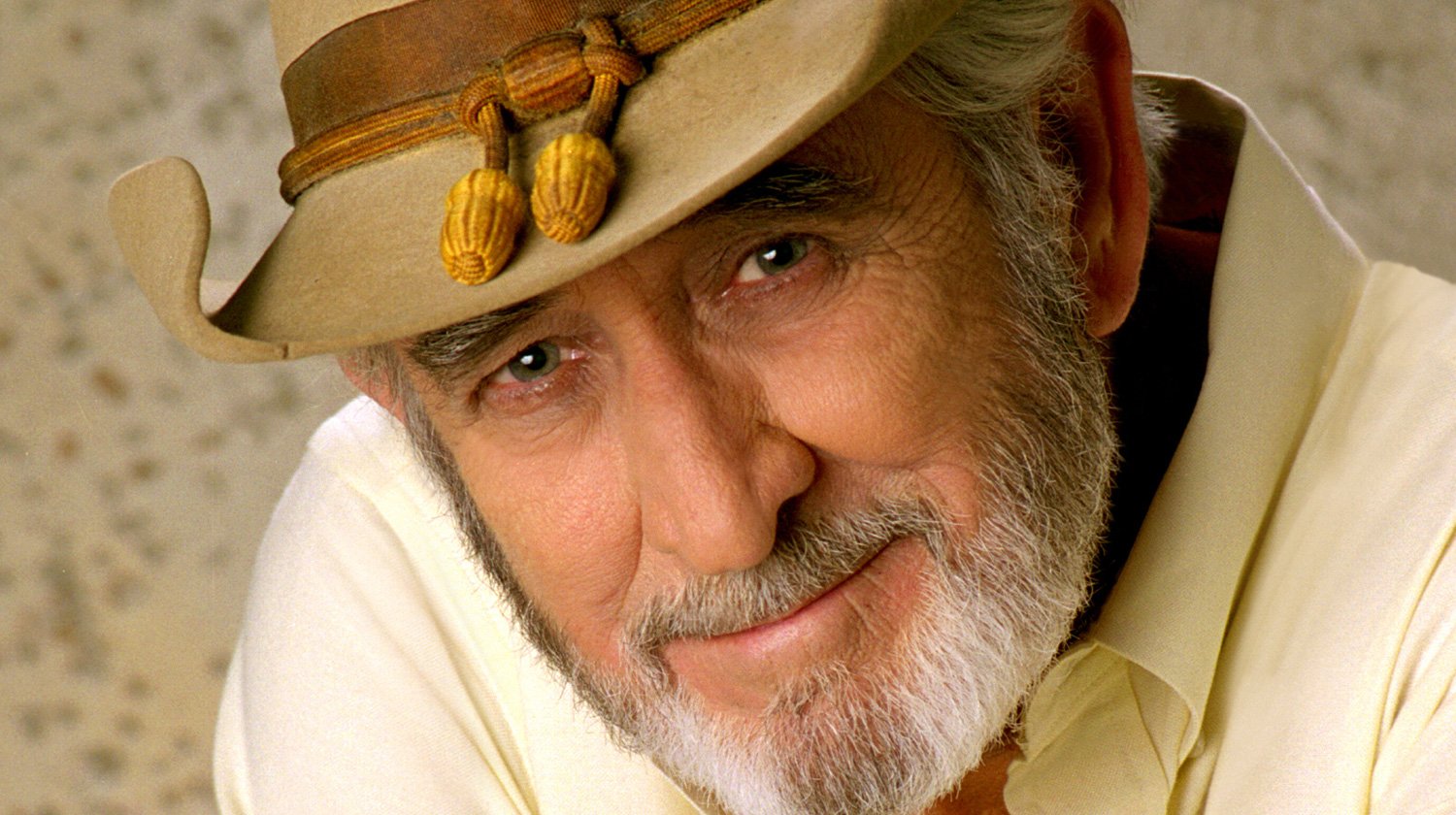 Don Williams Dead – Country Singer Dies at 78 | Don Williams, RIP ...