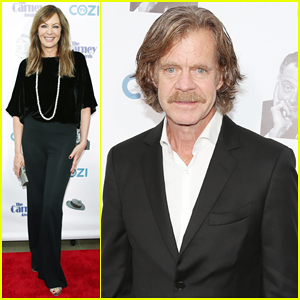 Wendie Malick Celebrity News and Gossip | Entertainment, Photos and ...