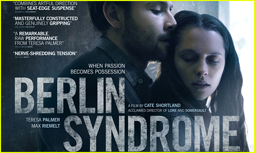 The 10 Scariest Horror Movies of 2017 to Watch This Halloween! | 31 ...