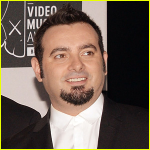 NSYNC’s Chris Kirkpatrick Welcomes First Child with Wife Karly! | Baby ...