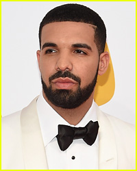 Drake’s 31st Birthday Party Brought Out So Many Celebs | Drake, Newsies ...