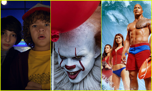 Most Popular Halloween Costumes of 2017 Revealed – Top 10 List! | 31 ...