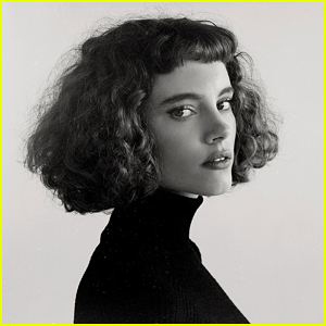 Introducing CYN & 10 Fun Facts You Might Not Know About Her! (Exclusive ...