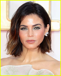 Janet Jackson & Jenna Dewan Reunite On Stage! | Janet Jackson, Jenna ...