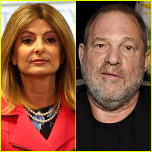 Lisa Bloom Did Not Know Severity of Harvey Weinstein Allegations ...