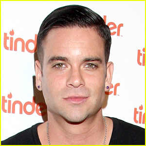 Mark Salling Pleads Guilty to Child Pornography Charges, Will Serve ...