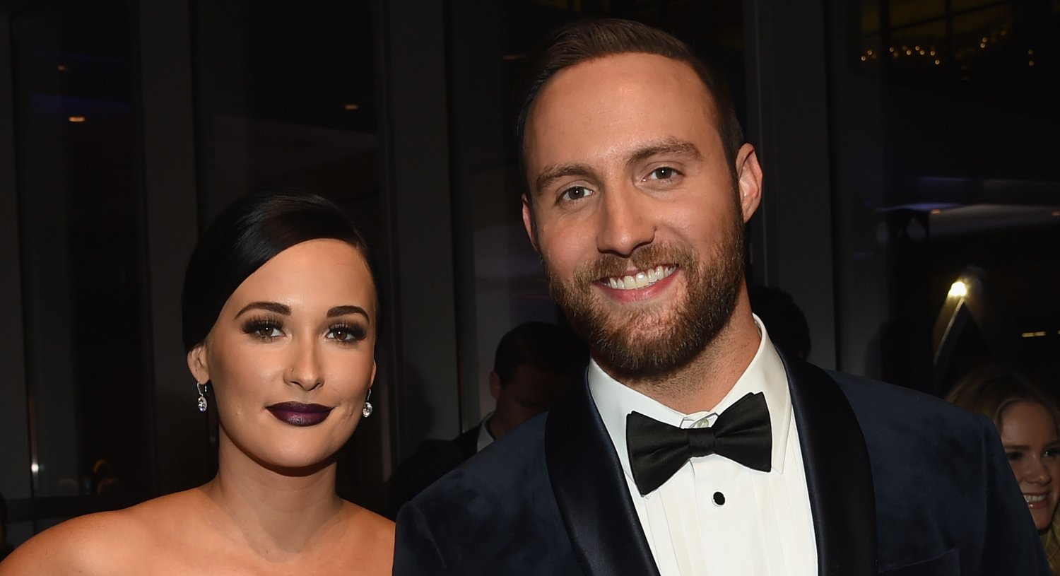 Kacey Musgraves Marries Longtime Love Ruston Kelly! | Kacey Musgraves ...