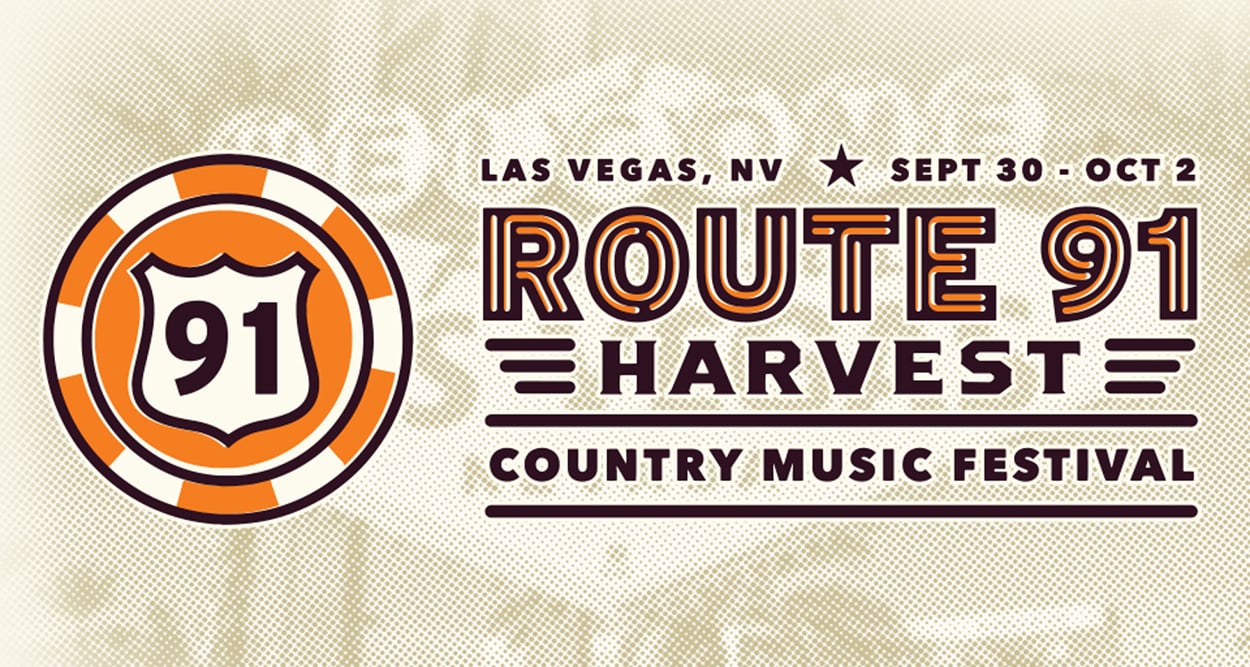 Route 91 Organizers Release Statement on Las Vegas Tragedy: ‘We Will ...