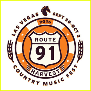 Route 91 Organizers Release Statement on Las Vegas Tragedy: ‘We Will ...
