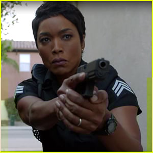 Ryan Murphy’s ’911′ Drops First Trailer During World Series – Watch Now ...