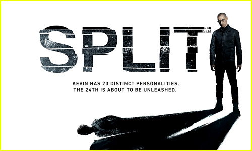 The 10 Scariest Horror Movies of 2017 to Watch This Halloween! | 31 ...