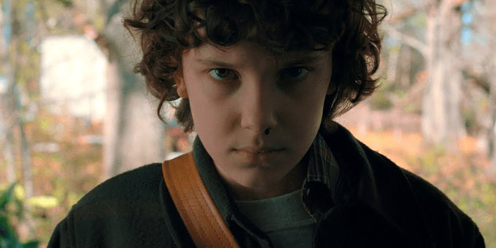‘Stranger Things’ Premieres Final Season Two Trailer – Watch Now ...