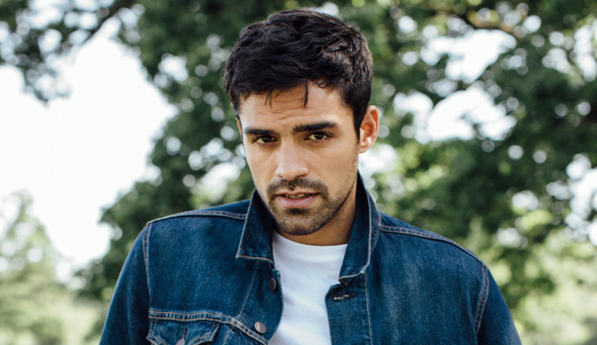 The Gifted’s Sean Teale Shares 10 Fun Facts You Don’t Know About Him ...