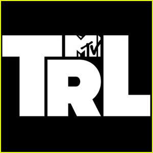 TRL Celebrity News and Gossip | Entertainment, Photos and Videos | Just ...