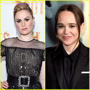 Brett Ratner Celebrity News and Gossip | Entertainment, Photos and ...