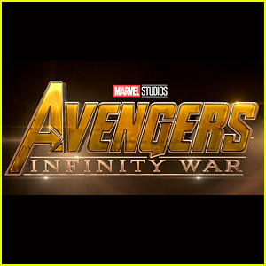 ‘Avengers: Infinity War’ Trailer Has a Release Date! | Avengers, Chris ...