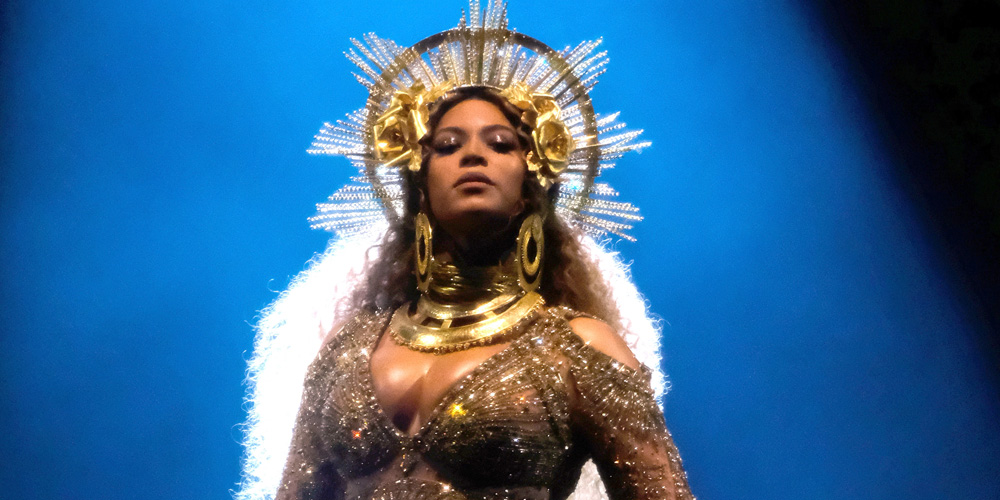 Beyonce Knowles Will Play Nala in ‘The Lion King’ 2019 Remake! | Alfre Woodard, Beyonce Knowles ...