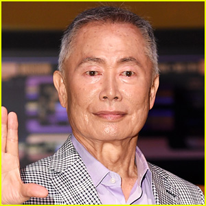 George Takei Denies Sexual Assault Allegations, Doesn’t Remember His ...
