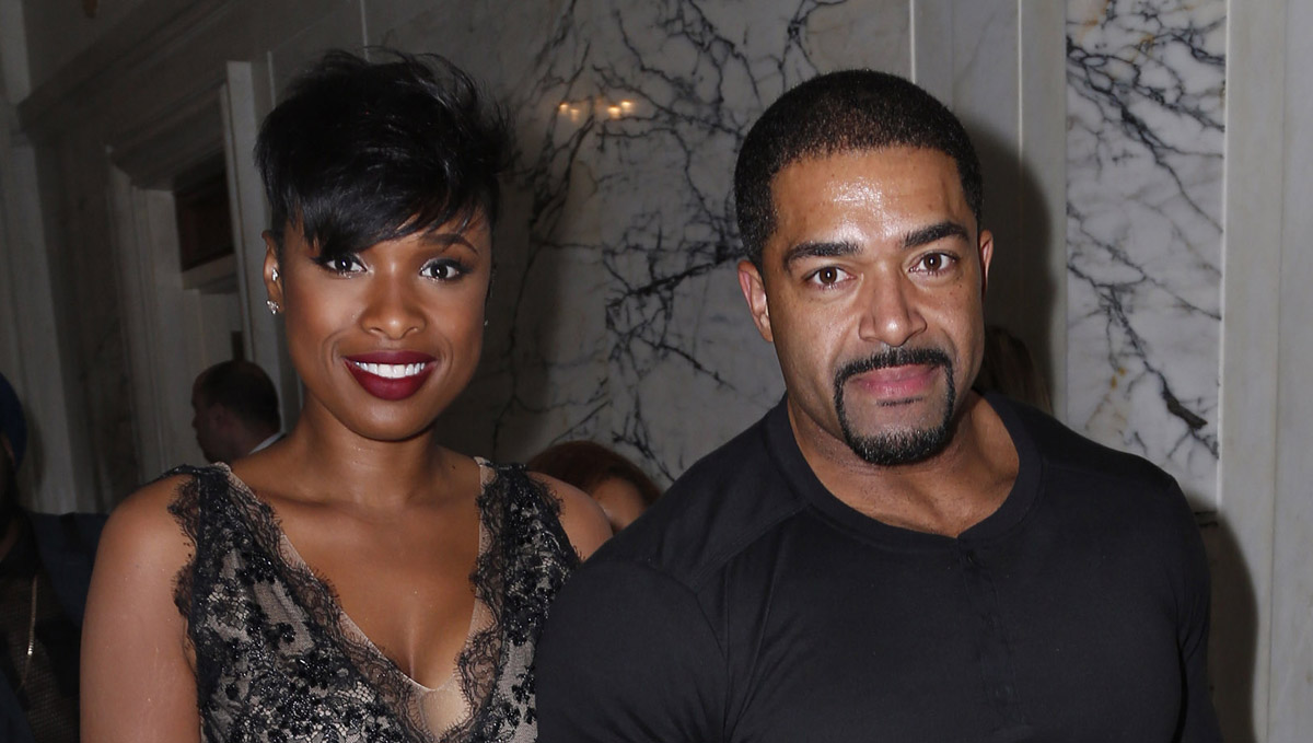 Jennifer Hudson Drops Order Of Protection Against David Otunga jennifer-hudson-drops-order-of-protection-against-david-otunga