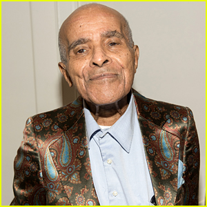 Jon Hendricks Dead – Legendary Jazz Singer Dies at 96 | Jon Hendricks ...