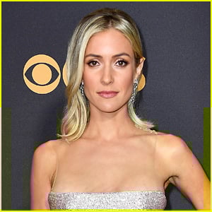 Kristin Cavallari Pays Tribute to Brother Michael Two Years After His ...