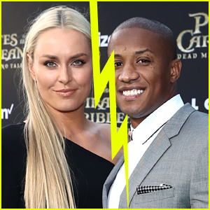 Kenan Smith Celebrity News and Gossip | Entertainment, Photos and ...