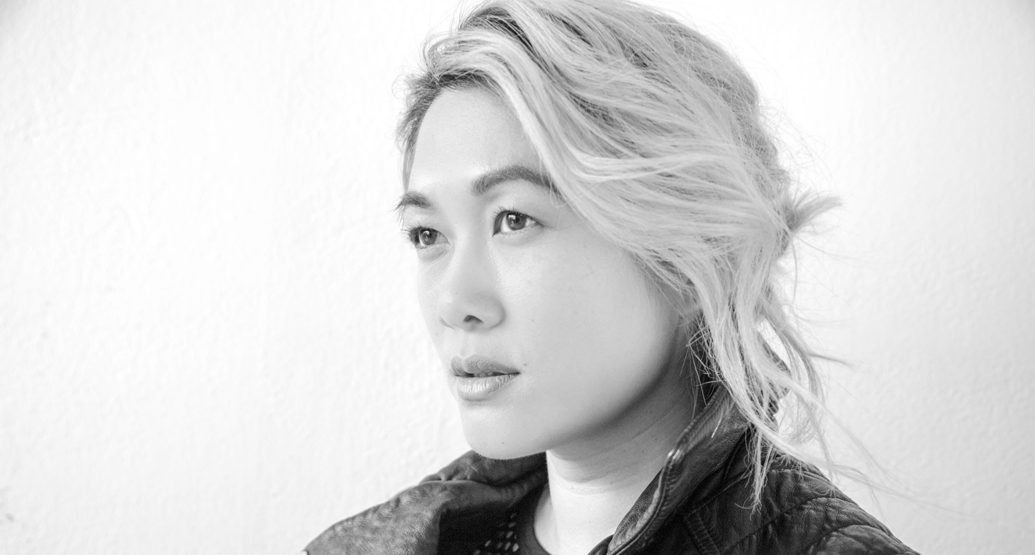 Milck Releases New Version of ‘I Can’t Keep Quiet’ to Support #MeToo ...