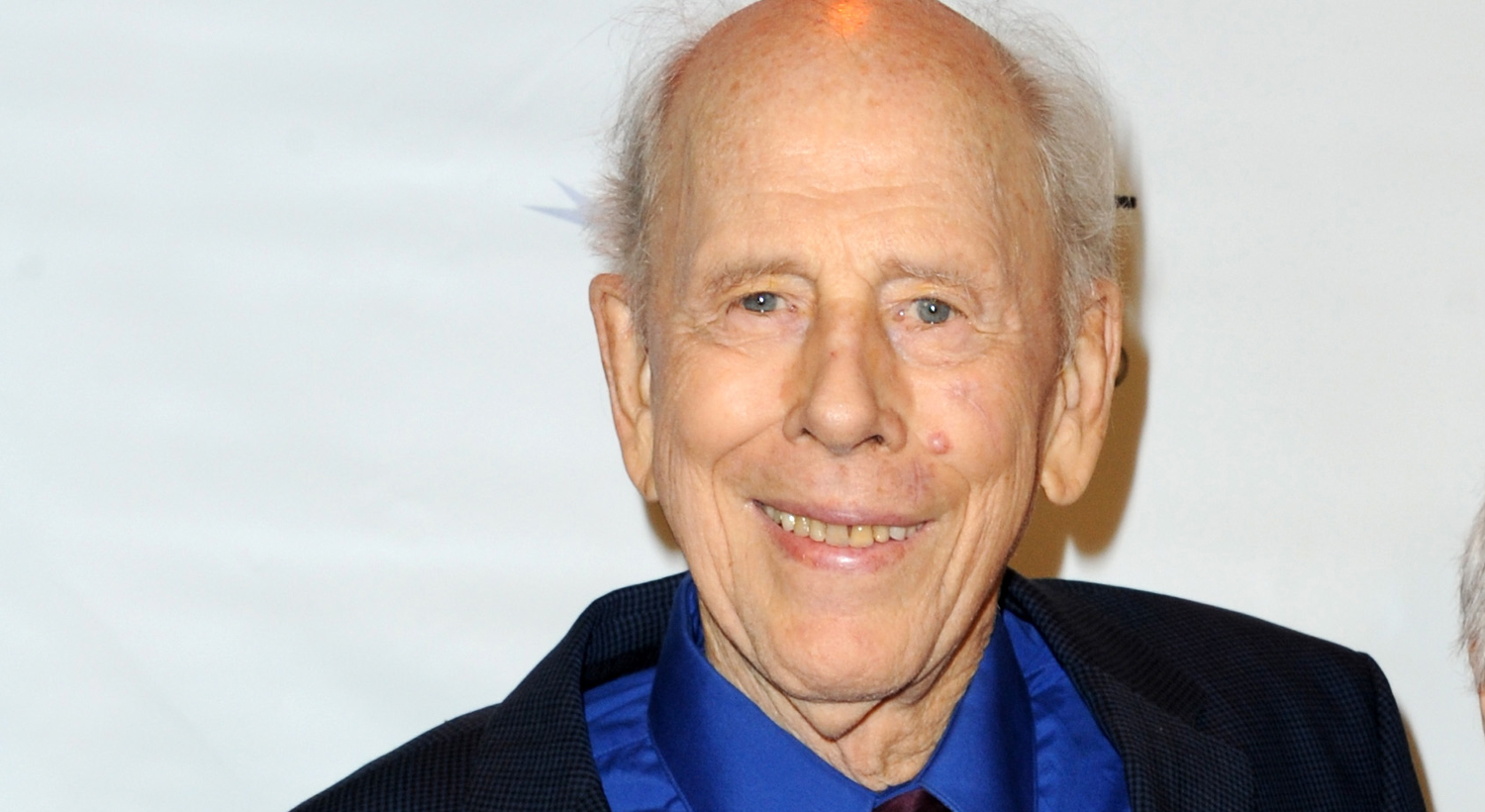 Rance Howard Dead – ‘Apollo 13′ Actor Passes Away at 89 | Rance Howard ...