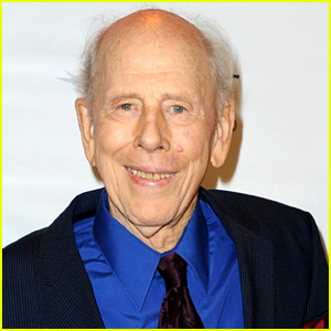 Rance Howard Dead – ‘Apollo 13′ Actor Passes Away at 89 | Rance Howard ...
