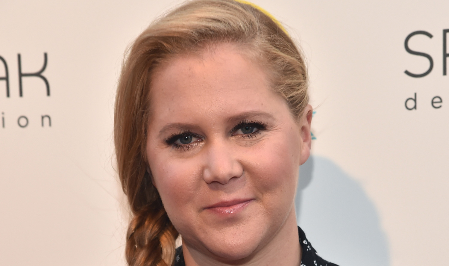 Amy Schumer Has a New Boyfriend – Meet Chris Fischer! | Amy Schumer ...