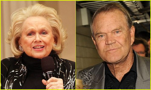 In Remembrance: Celebrity Deaths in 2017 | 2017 Year End Recap, RIP ...