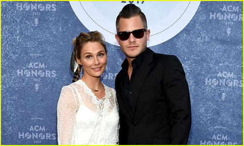 21 Celebrity-Inspired Wedding Ideas From 2017 | 2017 Year End Recap ...