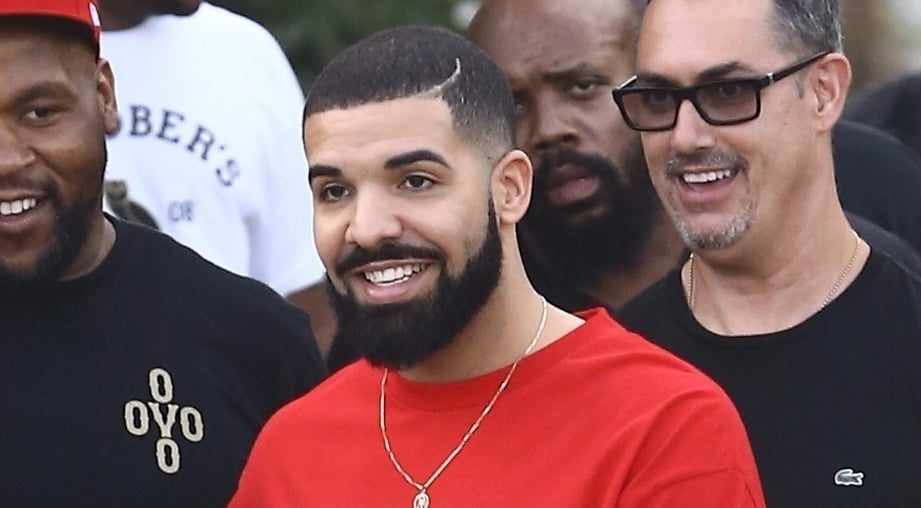 Drake’s ‘More Life’ Tops Apple Music’s Most Listened to Album of 2017 ...