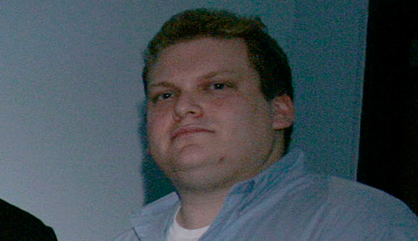 Jordan Feldstein Dead – Music Manager & Jonah Hill’s Brother Dies at 40 ...