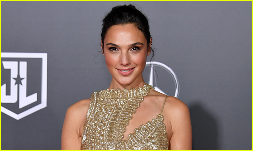 IMDb’s Top 10 Stars of 2017 Revealed – Full List! | 2017 Year in Review ...