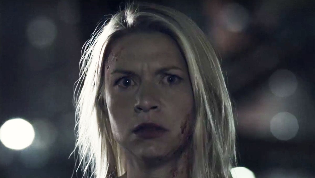 ‘Homeland’ Season 7 Gets Trailer, Premiere Date From Showtime! | Claire ...