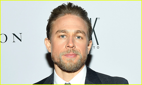 The 25 Most Popular Actors on Just Jared in 2017 | 2017 Year End Recap ...