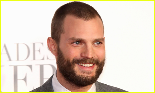 The 25 Most Popular Actors on Just Jared in 2017 | 2017 Year End Recap ...