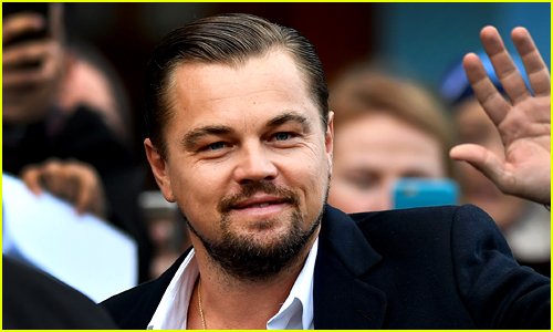 The 25 Most Popular Actors on Just Jared in 2017 | 2017 Year End Recap ...