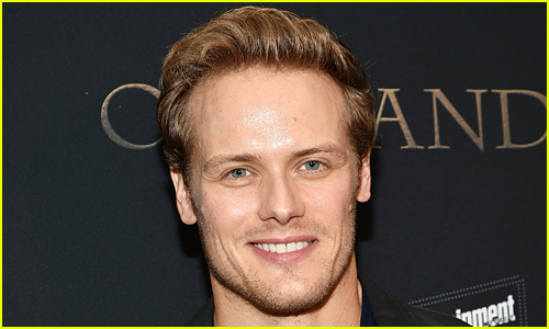 The 25 Most Popular Actors on Just Jared in 2017 | 2017 Year End Recap ...