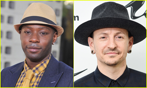 In Remembrance: Celebrity Deaths in 2017 | 2017 Year End Recap, RIP ...